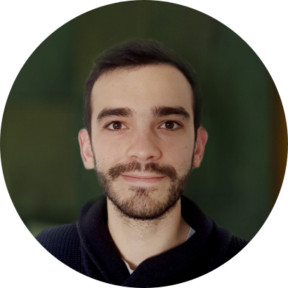 The team – Antidote